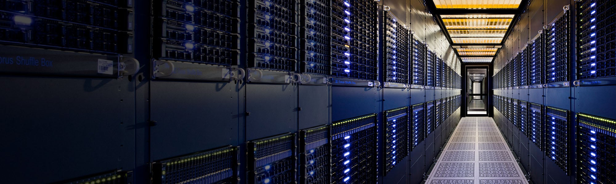 Home - TechPlus Solution