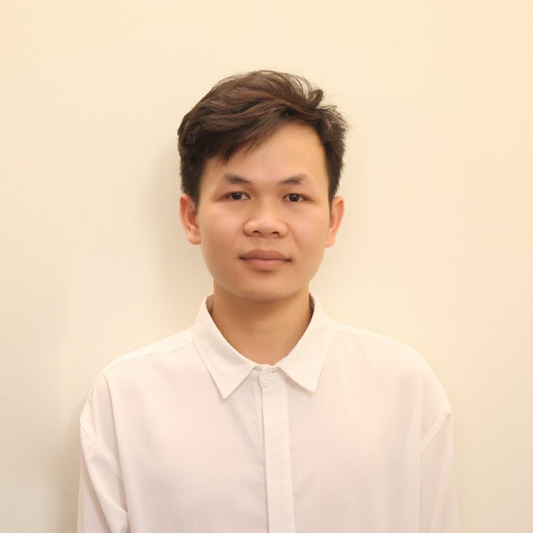 Hoang Van Tung - TechPlus Solution
