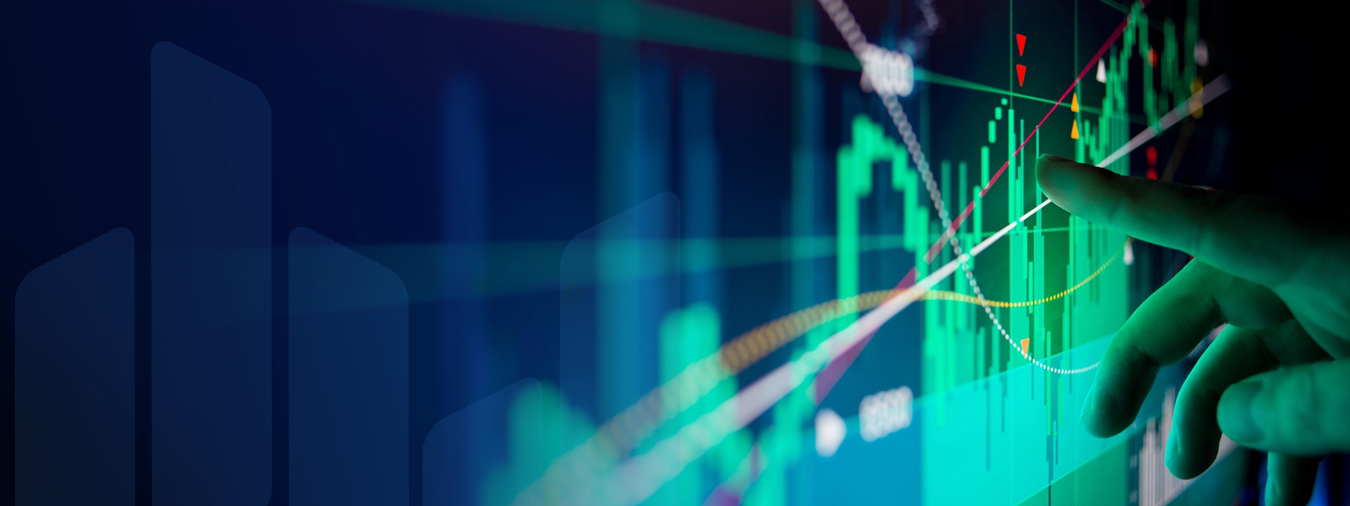 Home - TechPlus Solution