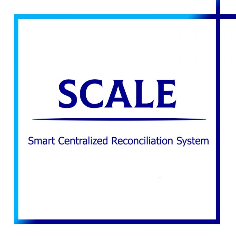 ViAMO - The Optimization Virtual Account Management System - TechPlus ...